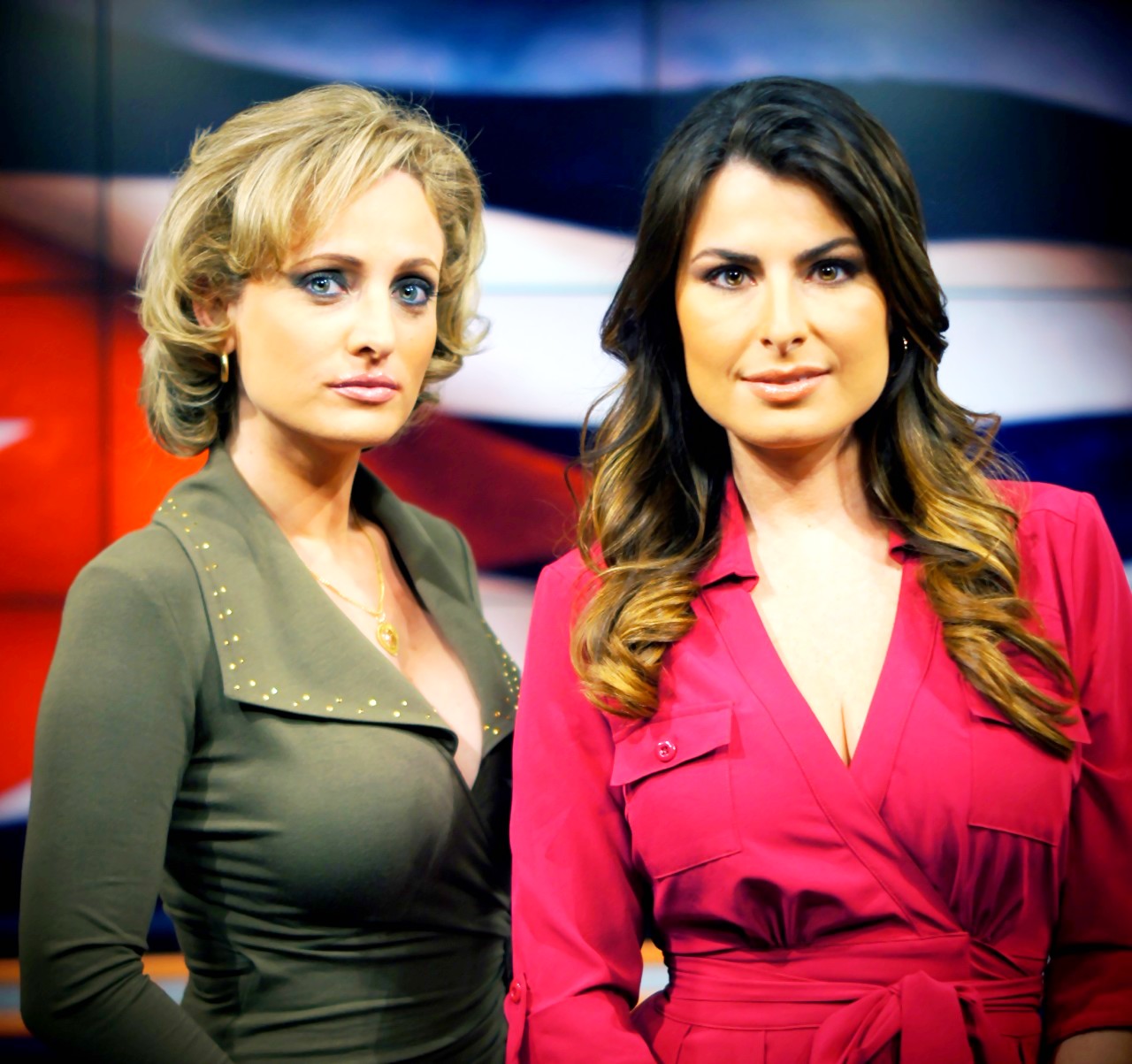 Russian propaganda machine backfires. « XJMR