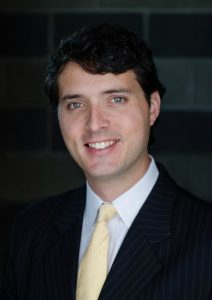 Who is Eli Kay Oliphant Wife? His Bio, Net Worth, Married, Kids, Height ...