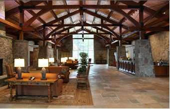 Sonal J. Shah Event Consultants, LLC: June 2012