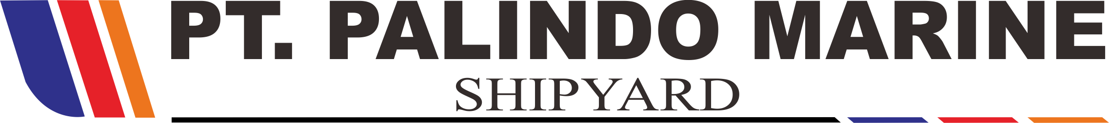 Daftar Galangan Kapal di Indonesia dan Fasilitasnya - Ilmu Kapal dan ...