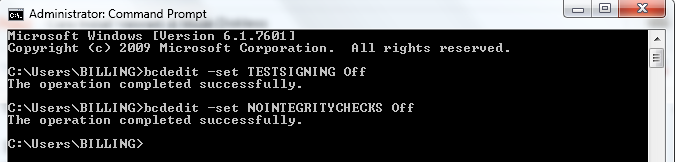 Install valorant vanguard - kjlkjma