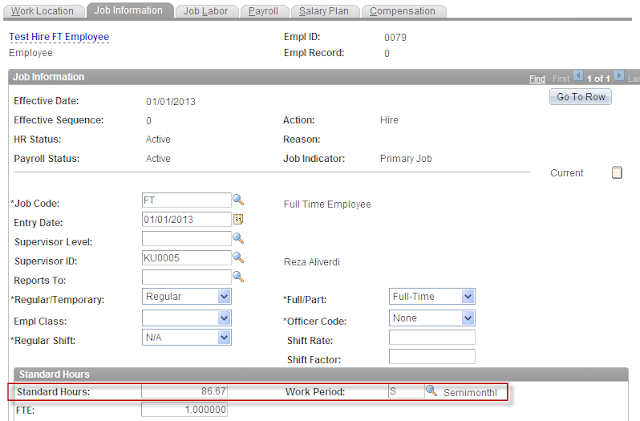 PeopleSoft Answers for your Questions: How PeopleSoft Does Calculates ...