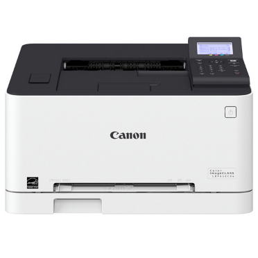 Canon D1150 Drivers For Mac - openhappy’s diary