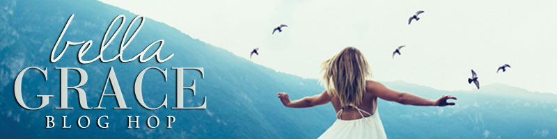 what's deb doing?: For the Love of Laundry {Bella Grace Magazine Give-Away}