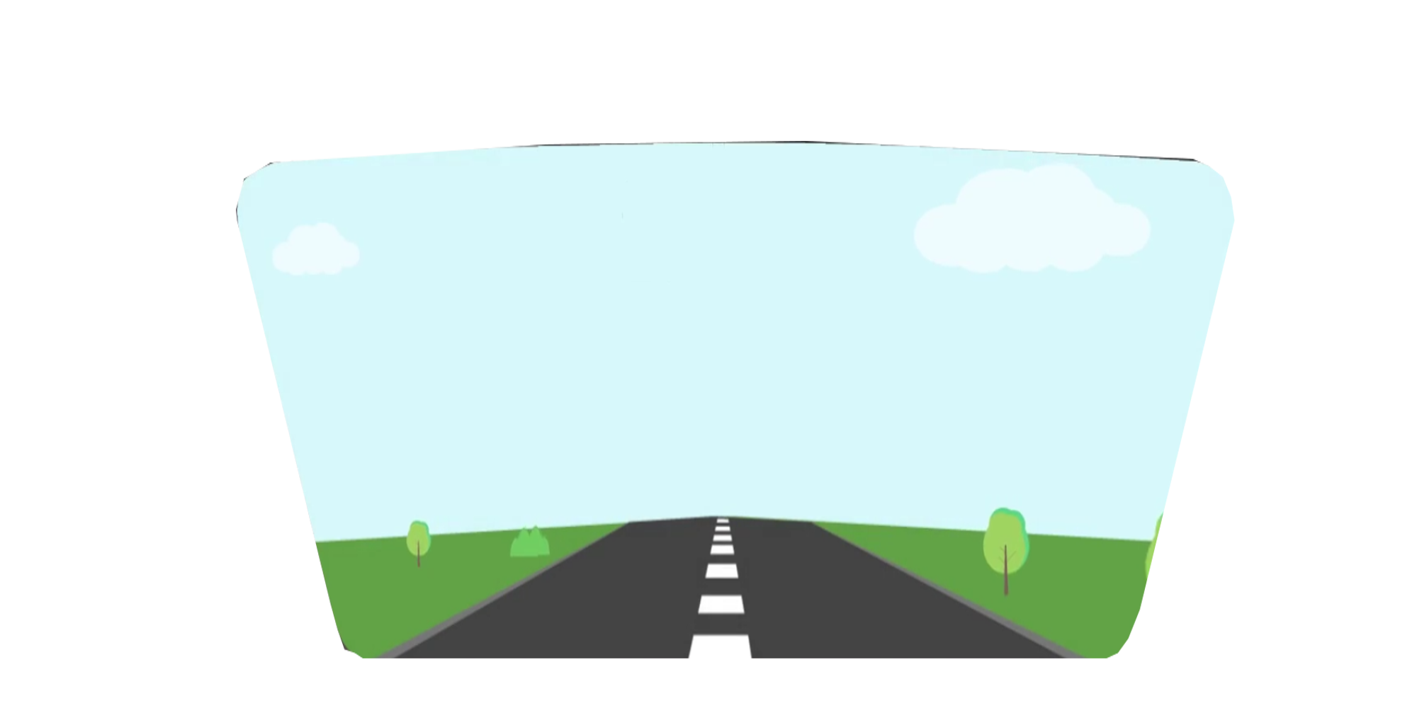 road safety animation resources