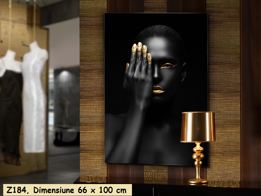 Tablouri Canvas, Tablouri Moderne, Tablouri Decorative, Tablouri ...