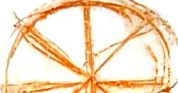 Journeys of heart and mind: The 'ichthus' symbol