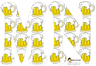 EUGENIA - KATIA ARTES - BLOG DE LETRAS PERSONALIZADAS E ALGUMAS ...