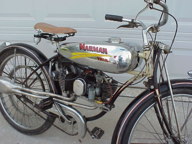 You can't tour on a single!: February 2013