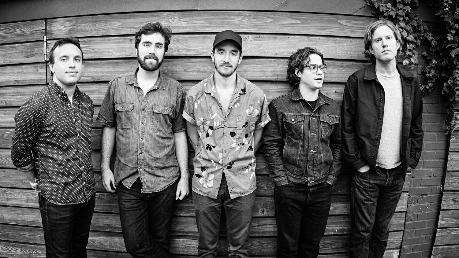 Asociación Músico Cultural Bocanegra: 1/9/18