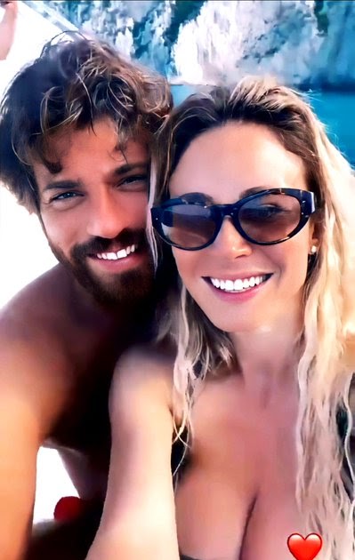 Can Yaman And Diletta Leotta Alessandro Rosica s Backstory The End can-yaman-and-diletta-leotta-alessandro-rosica-s-backstory-the-end