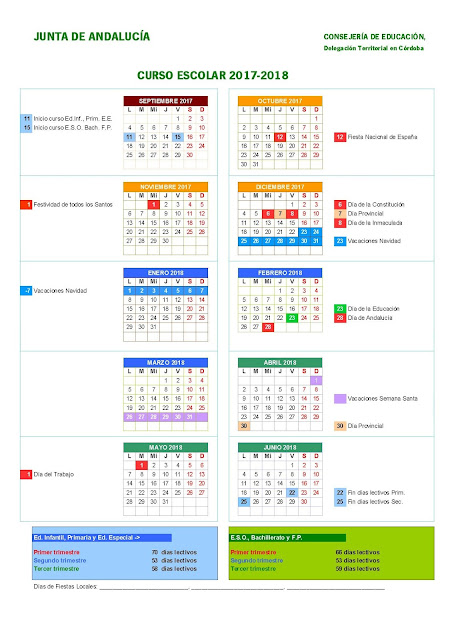 Da A Conocer La Sep Calendario Escolar 2018 2019 Youtube