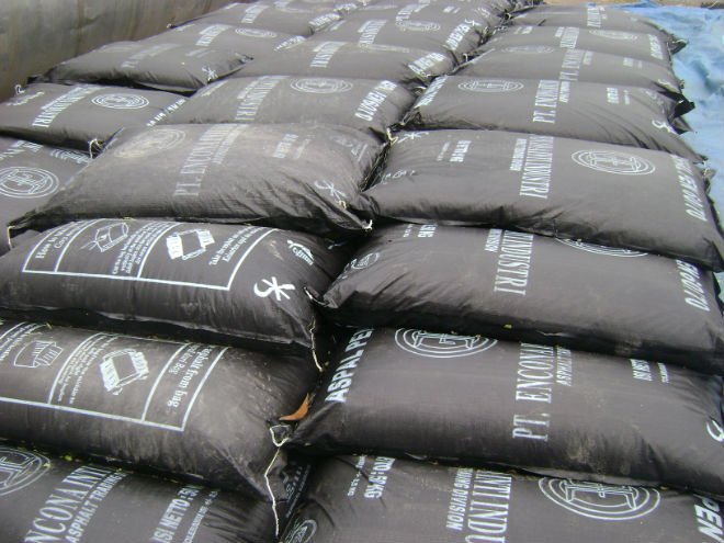 Jual Aspal Drum Murah-Daftar Harga Aspal Drum ~ PT. JAYA BAYA ASPALINDO