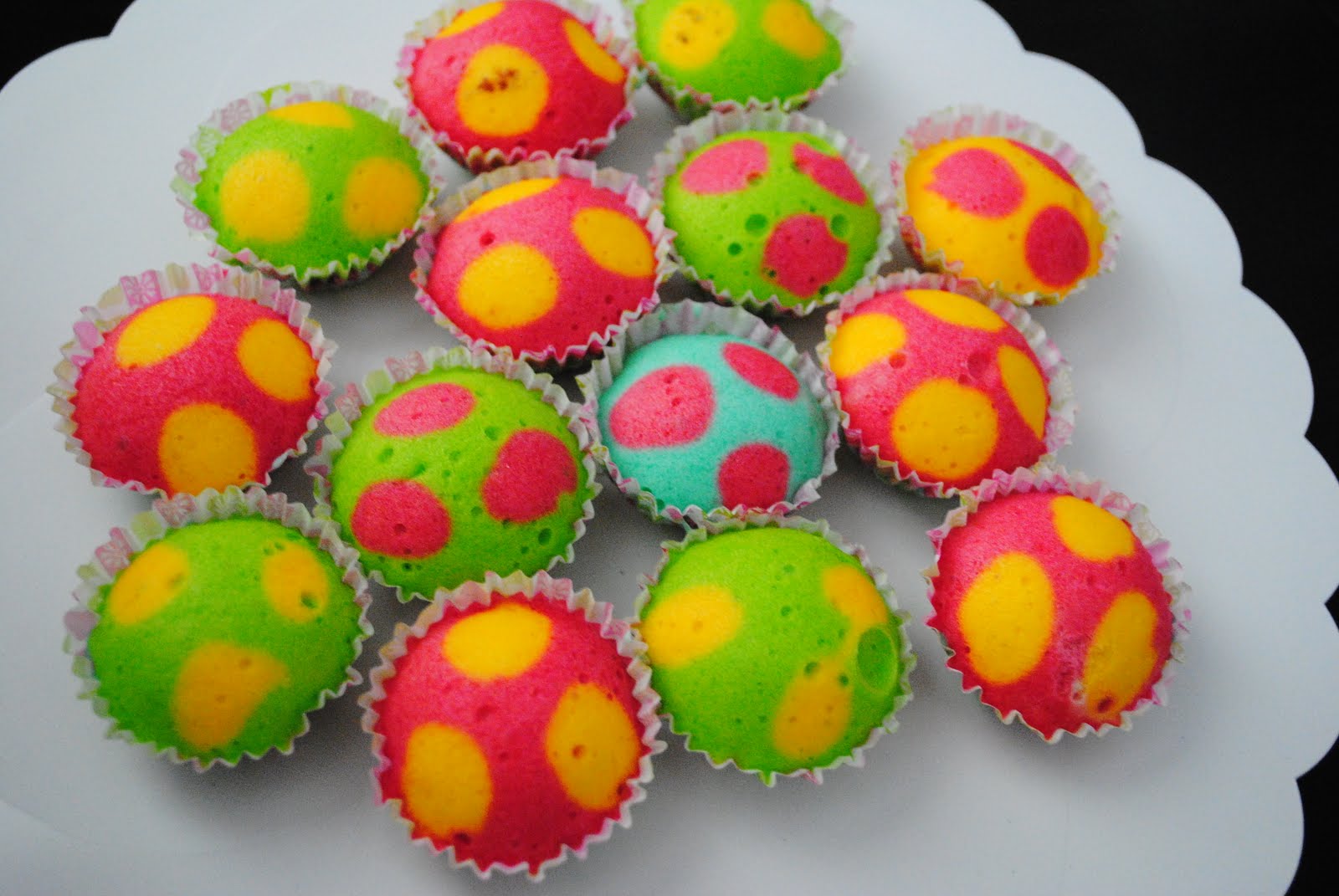 DEE BAKER KEMAMAN: APAM BLOSSOM & APAM ICE CREAM SODA NOW AVAILABLE @ DBK