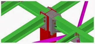 Las Estructuras. G6 1ºC: RIGIDEZ Y ESTABILIDAD DE LAS ESTRUCTURAS