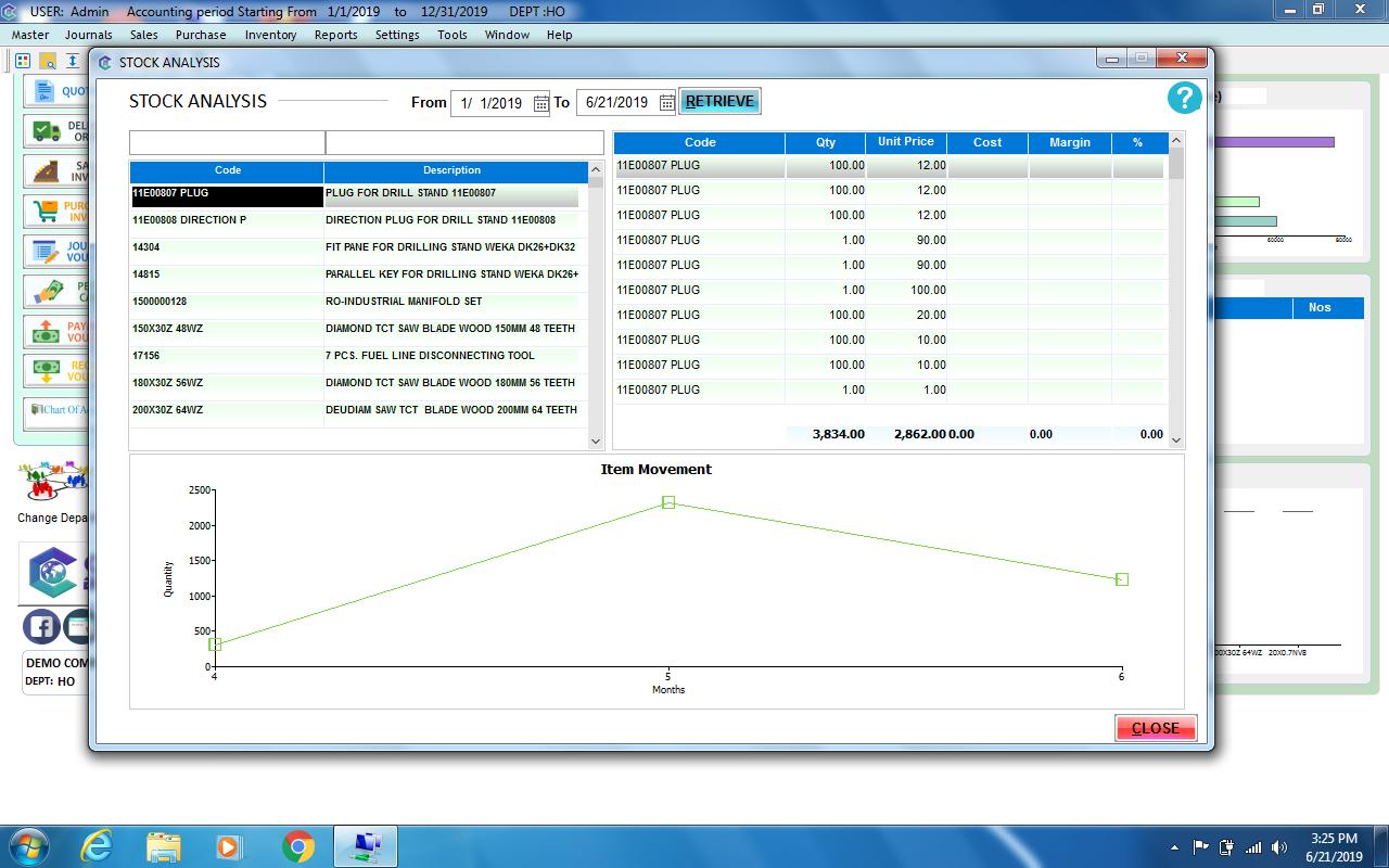 Accounting Software (Comrade ERP): COMRADE BUSINESS ONE SOFTWARE IS ...