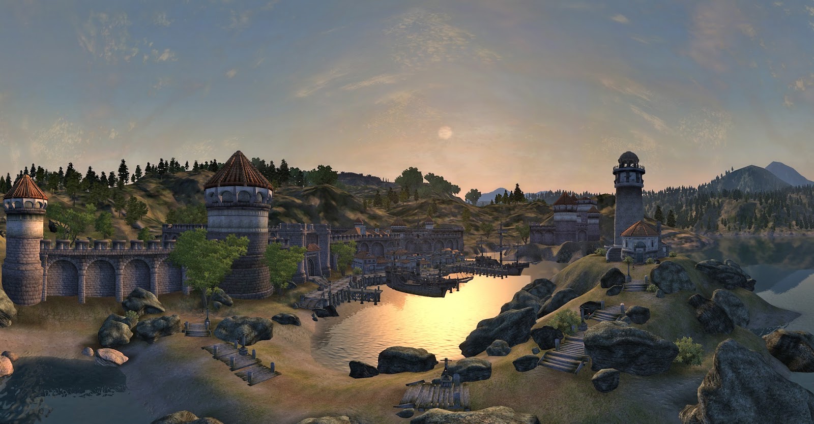 Genericide: August 2015