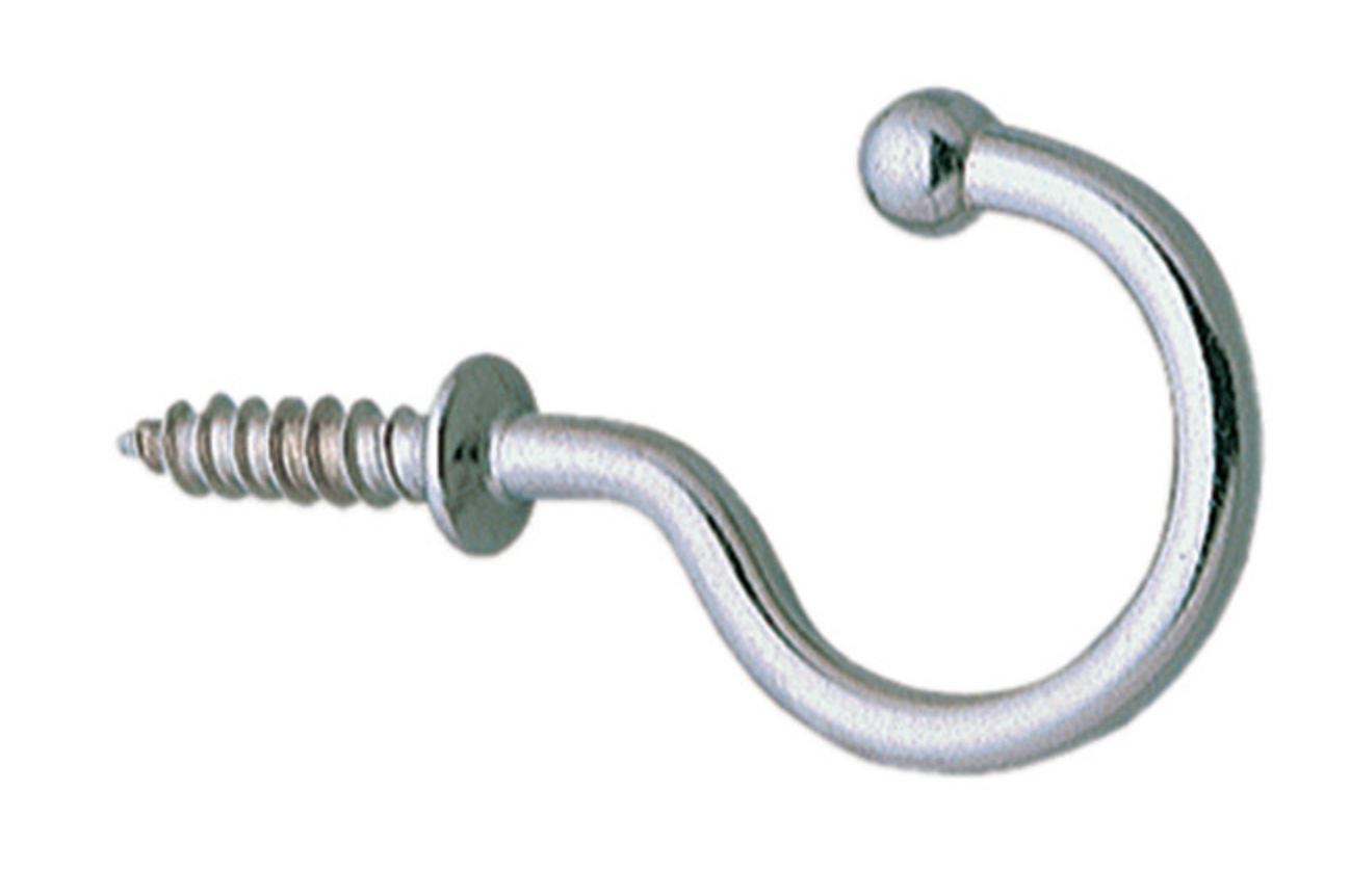 Design Toolbox: Get the Hook! | ExhibiTricks: The Museum Exhibit Design ...