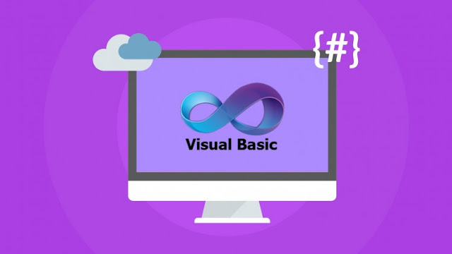 Visual Basic | Lo mas Buscadote