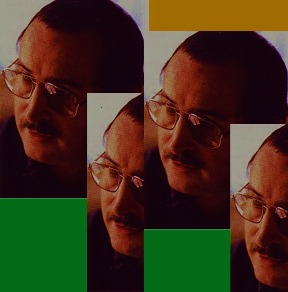 A History of Graphic Design: Chapter 42; The Swiss Grid System -- and ...