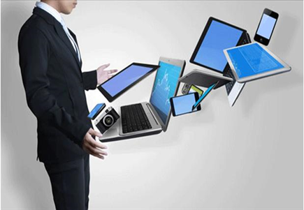 CONSTRUCCION DE BASE DE DATOS: 6 (normativas aplicadas al equipo de ...