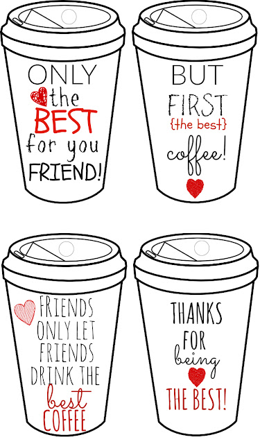 One Savvy Mom ™ | NYC Area Mom Blog: How To Brew The Perfect Cup Of ...