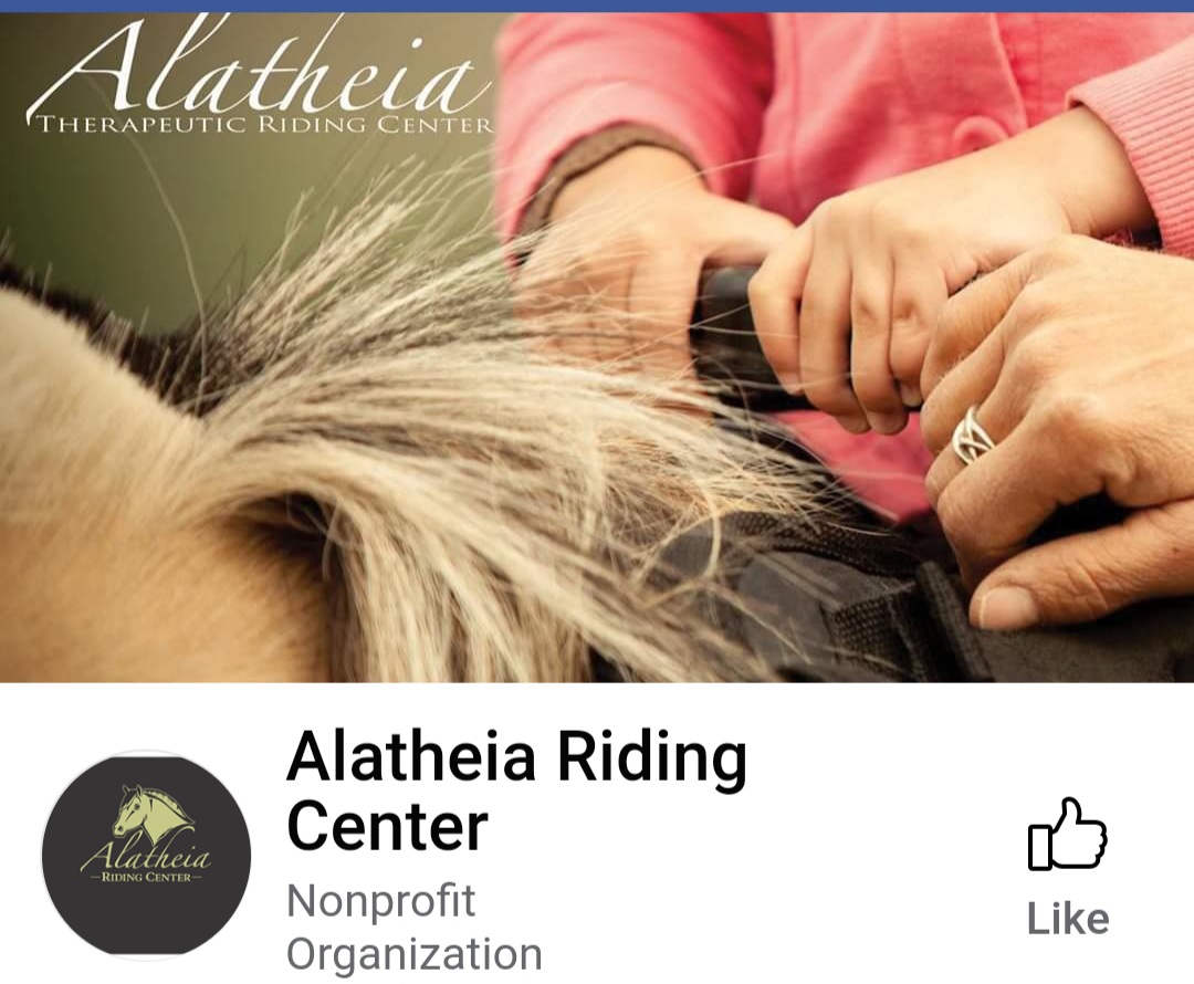 Wenatchee Sunrise Rotary Club: 2020