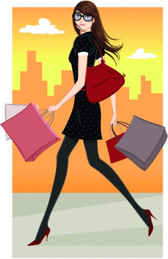 Femulate: Dress Yourself