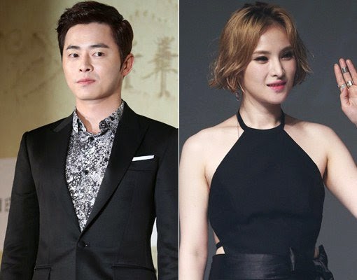 Gummy Korean Singer Without Makeup | Makeupview.co