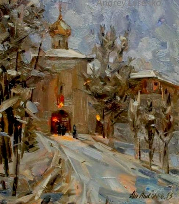 Arte Cristina Faleroni