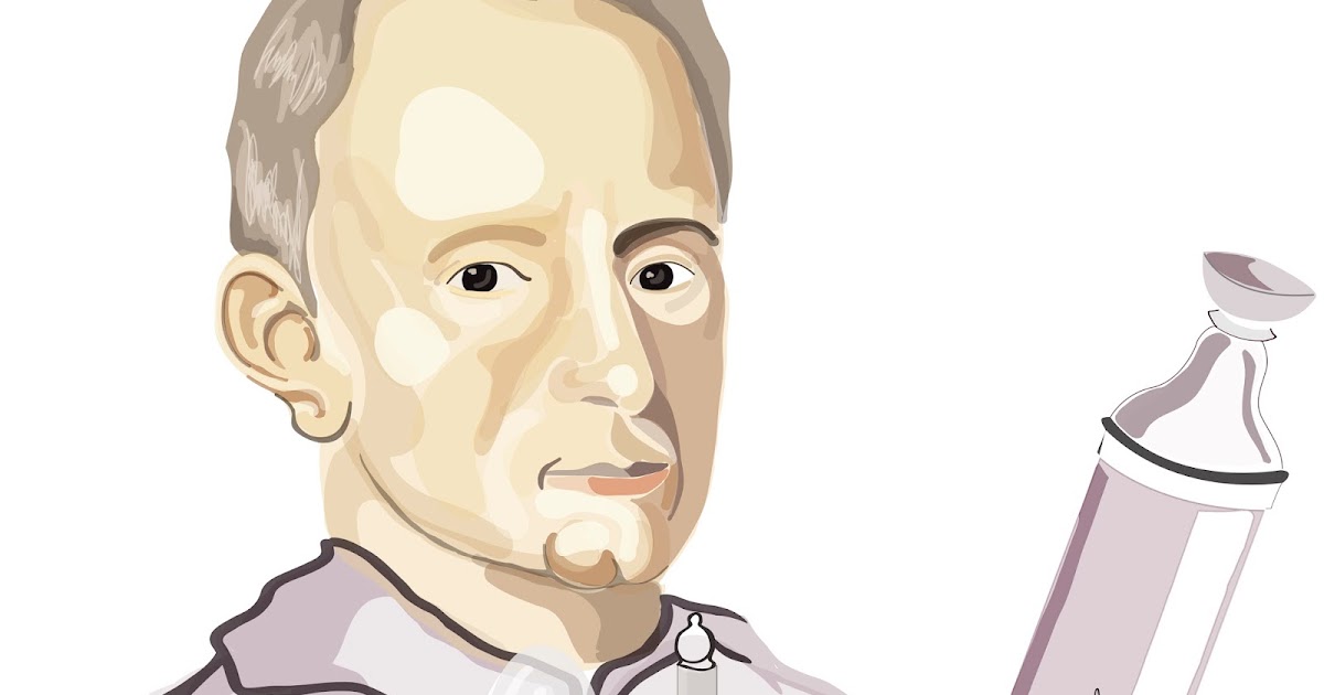 Robert Hooke (1635-1703)