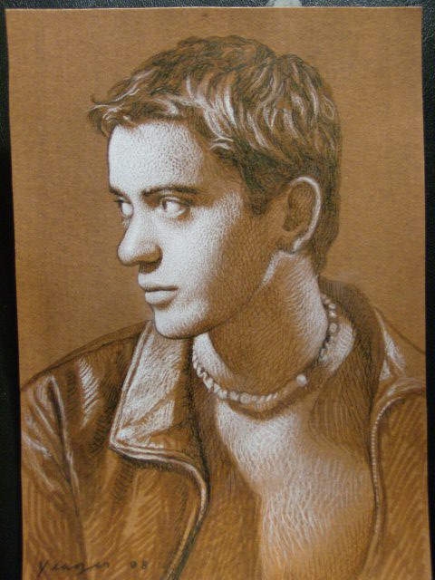 .: Allen Todd Yeager