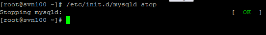 Get Root Shell Access Using Mysql With User Defined Functions And Setuid ~ Dillis Oraclemysql