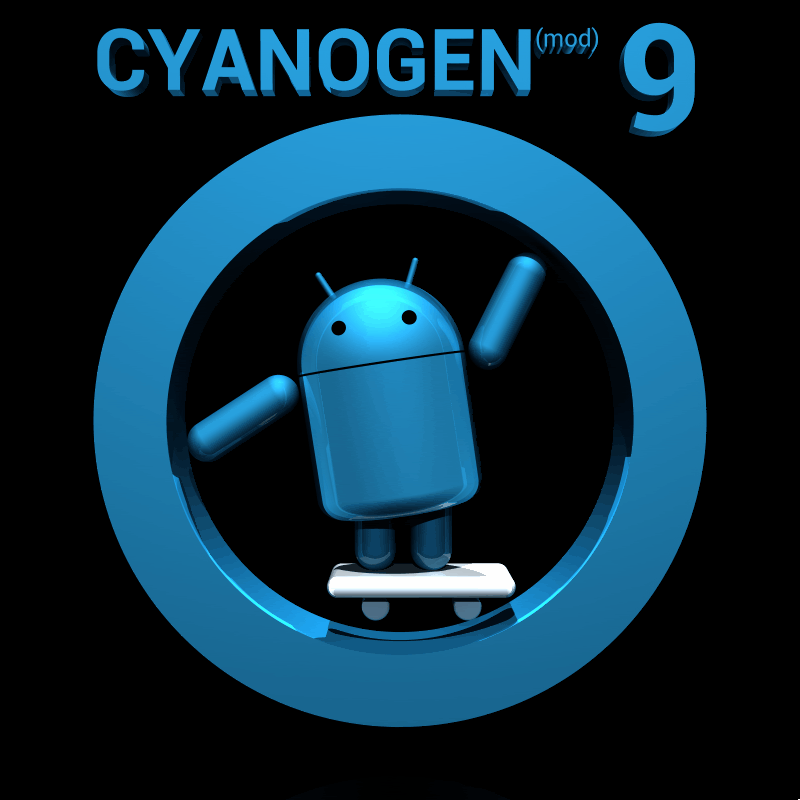 Latest DSP Manager For ICS Roms RK World latest-dsp-manager-for-ics-roms-rk-world