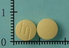 Adam Herbs亞当草坣: ERGOTON FILM COATED TABLETS 'JOHNSON'