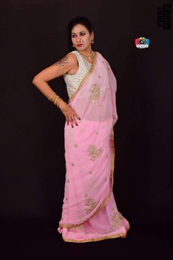 Manvi Latest Photo Stills - Latest Movie Updates, Movie Promotions ...