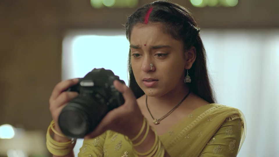 Imli 24 September 2021 Full Episode _ By TELLY UPDATES