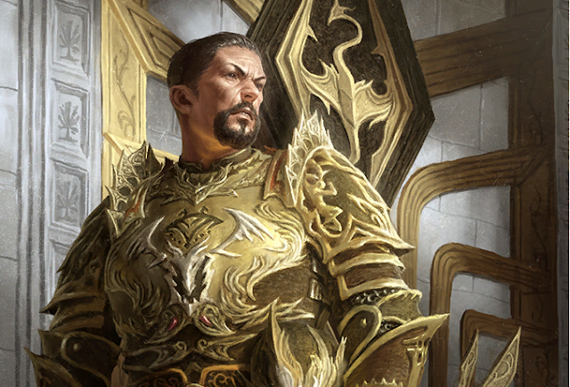 Tercera Era | Historia de Tamriel