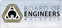 Guide: How to Register with BEM (Board of Engineers Malaysia) - Tambah ...