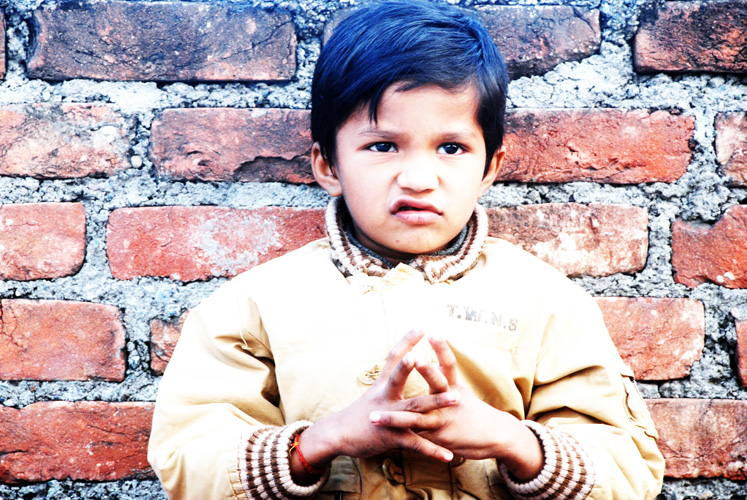 Film TV Actor Model Siddharth Gupta Portfolio Pictures Video Showreel