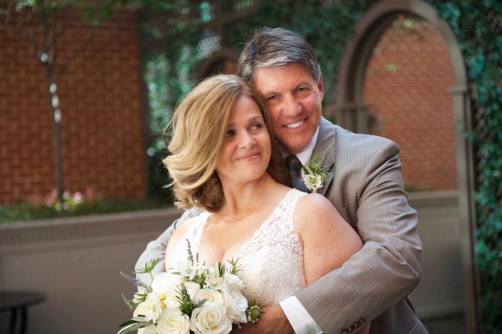 Shawn Rabideau Events and Design: 2014