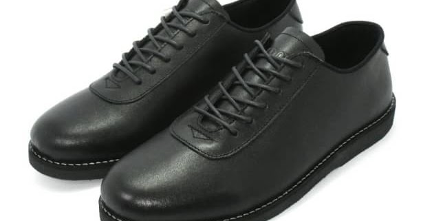 Aloof Footwear | Original Brand Handmade Shoes