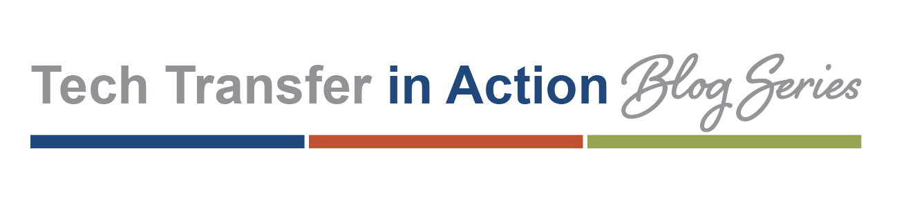 Changing Practice Through Collaboration, Art, and Science - Addiction ...