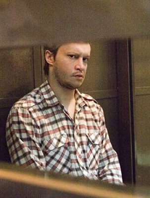 Blog Archives - freeresults