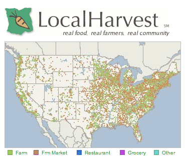 Healing Cuisine: December 2011