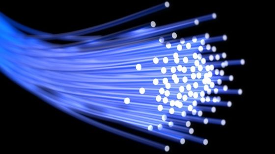 Why Polymer Optical Fibre Is Highly On Demand