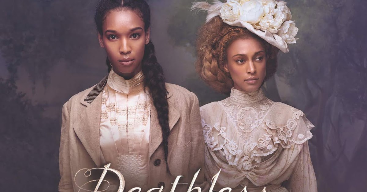 Le Chat du Cheshire: Dread Nation, Tome 2, de Justina Ireland