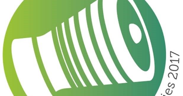 vXpress: vROps Webinar 2017 - Announcing Part 2 : "Full Stack ...