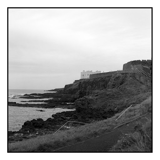 North East Liberties: Dominicans