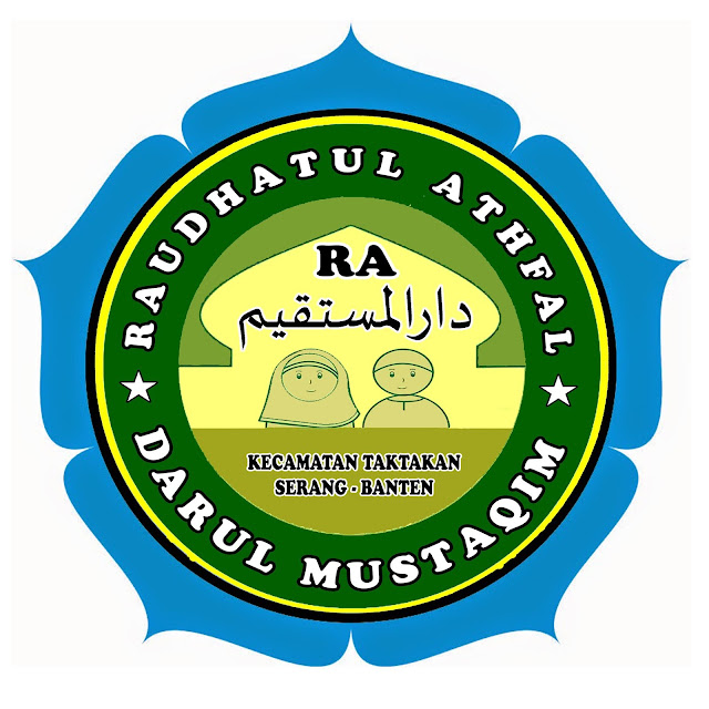 RAUDHATUL ATHFAL (RA) DARUL MUSTAQIM